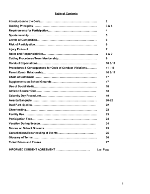 Fillable Online GUIDANCE ON FCA GUIDING PRINCIPLES ON ESG AND ... Fax ...