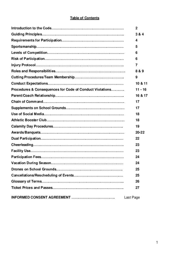Fillable Online GUIDANCE ON FCA GUIDING PRINCIPLES ON ESG AND ... Fax Email Print - pdfFiller