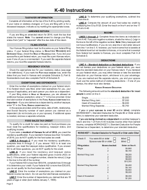 Fillable Online Application registration card (ARC) enquiry form Fax ...