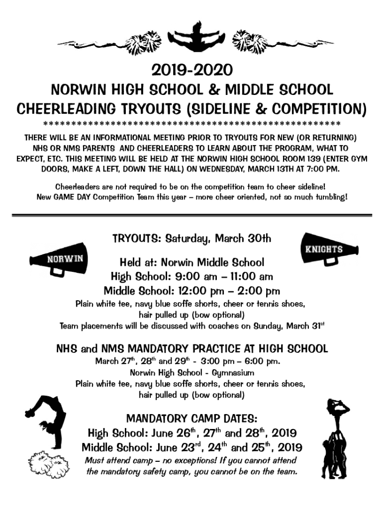 Fillable Online Game Details - Indiana Indians High School Ice Hockey ...