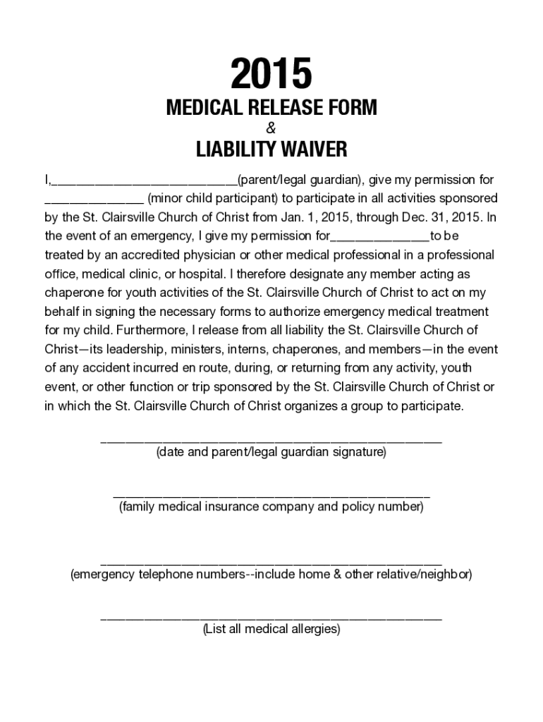 Fillable Online Report your medical condition (form V1) Fax Email Print ...