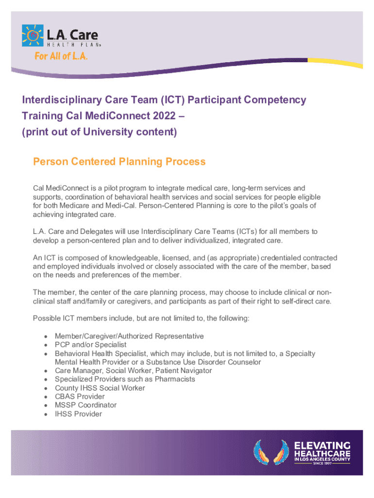 Fillable Online CCI-ALW-Fact-Sheet.pdf Fax Email Print - pdfFiller