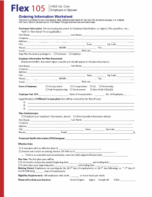 Fillable Online Instructions For Fillable PDF Forms - CalHR - CA.gov ...