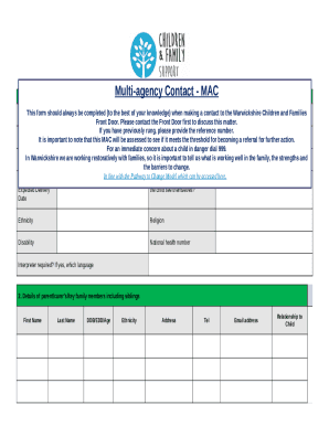 Overdue Baby: Causes, Risks, and What You Can Expect Doc Template ...
