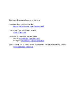 Fillable Online Af Imt 1048 Form. Internal Revenue Service (IRS) Fax ...