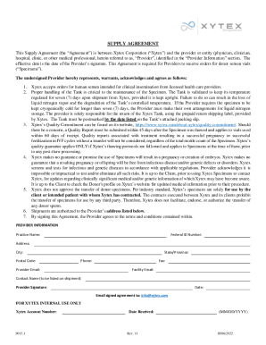 Fillable Online Redressing Wrongful Birth and Life Claims in New Ways (AKA ... Fax Email Print ...