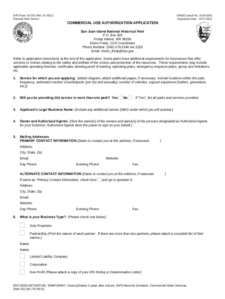 Workplace Charging Scheme: guidance for applicants Doc Template | pdfFiller