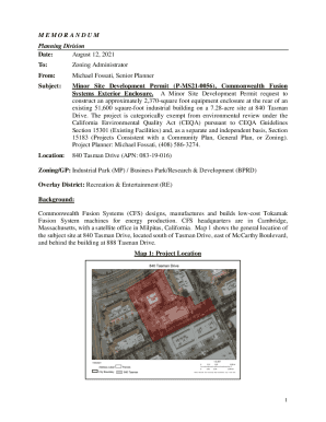 Fillable Online de-foa-0002809 foa type - DOE Office of Science Fax ...