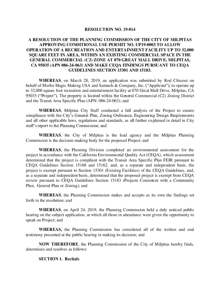 Fillable Online Lesson 5: Public Restrictions on Land Quiz Flashcards ...