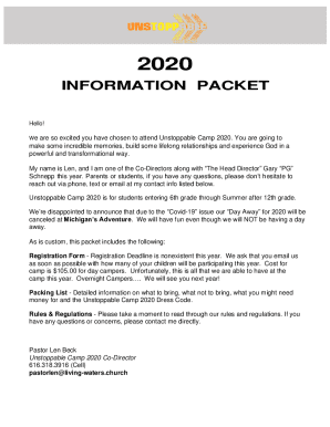 Fillable Online Free Monologues for Kids and Teens Fax Email Print ...