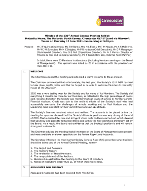 Fillable Online Audio conferencing - Microsoft Teams Fax Email Print - pdfFiller