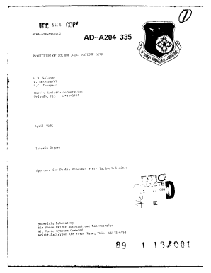 Fillable Online Prediction of Solder Joint Fatigue Life Fax Email Print ...