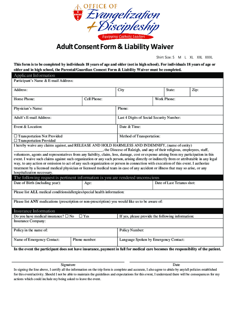 Fillable Online COVID-19 vaccination: easy-read consent form for adults ...