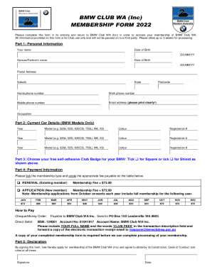 Fillable Online Everything You Need To Know About Starting A Motorcycle ...