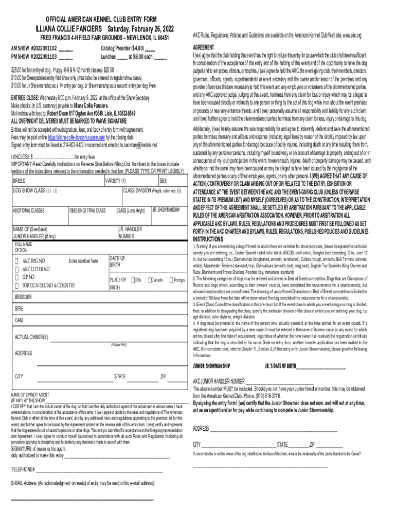 Fillable Online 17. Request to Change Zone at 12021 Woodruff from M-2 ... Fax Email Print ...