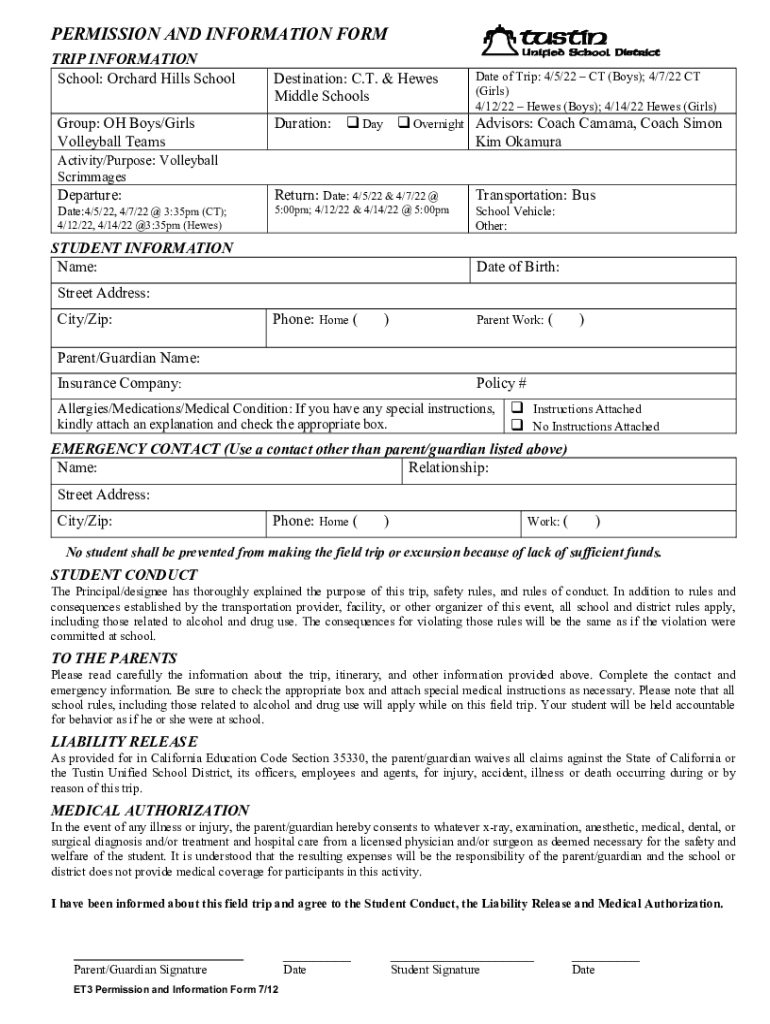 Fillable Online TEAM AROUND THE SCHOOL HANDBOOK Fax Email Print - pdfFiller