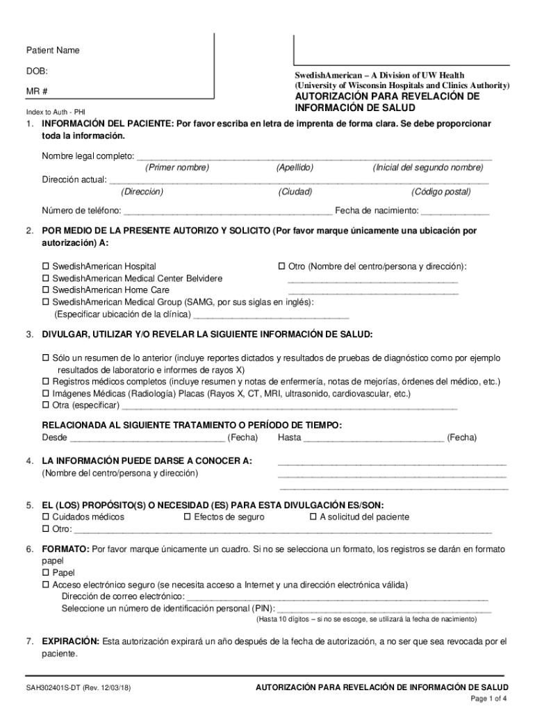 Completable En línea OET Writing Test Update Letter Sample with 34 Tips ...