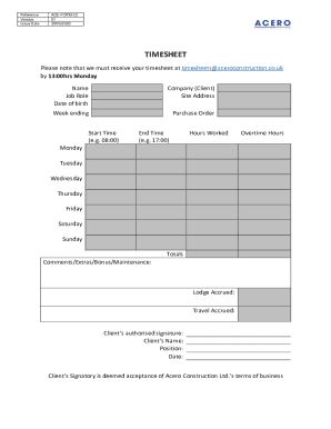 Fillable Online ACE-FORM-32 Fax Email Print - pdfFiller
