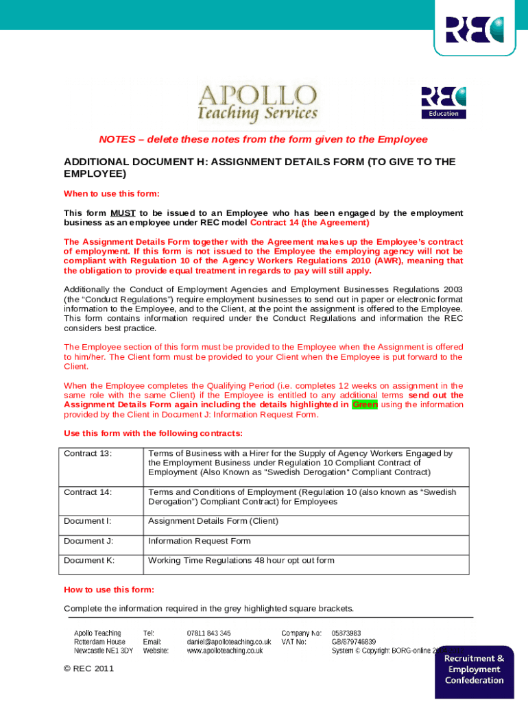 Template letters, s and HR documents Doc Template | pdfFiller