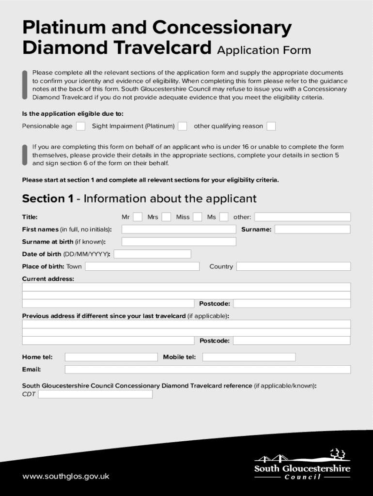 Pdffiller - Fill Online, Printable, Fillable, Blank | pdfFiller