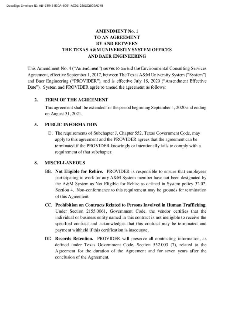 Fillable Online AND BAER ENGINEERING Fax Email Print - pdfFiller