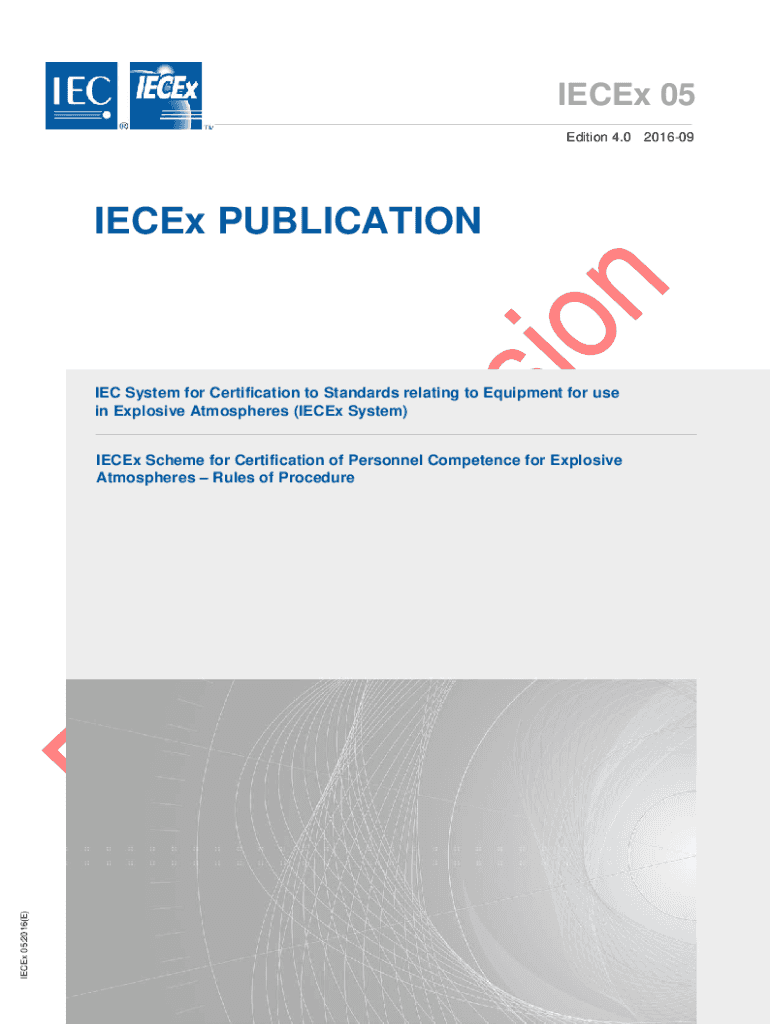 Fillable Online Ex component certificate Fax Email Print - pdfFiller
