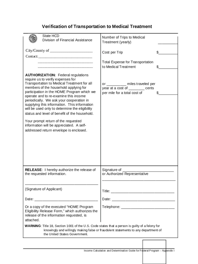 Medicaid Non-Emergency Medical Transportation Booklet ... Doc Template ...