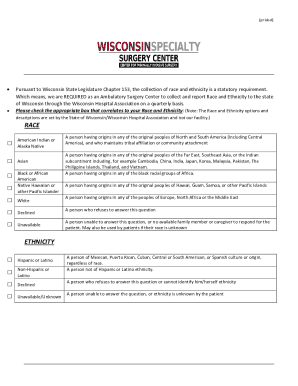 Fillable Online Section 1557 Notice of Proposed Rulemaking Fax Email ...