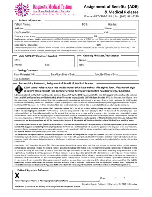 Global Rating Of Change Scale - Fill Online, Printable, Fillable, Blank ...
