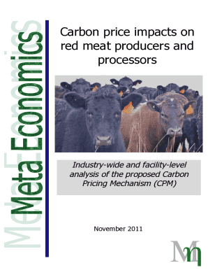 Fillable Online LABORATORY SAFETY INSPECTION FORM Fax Email Print ...