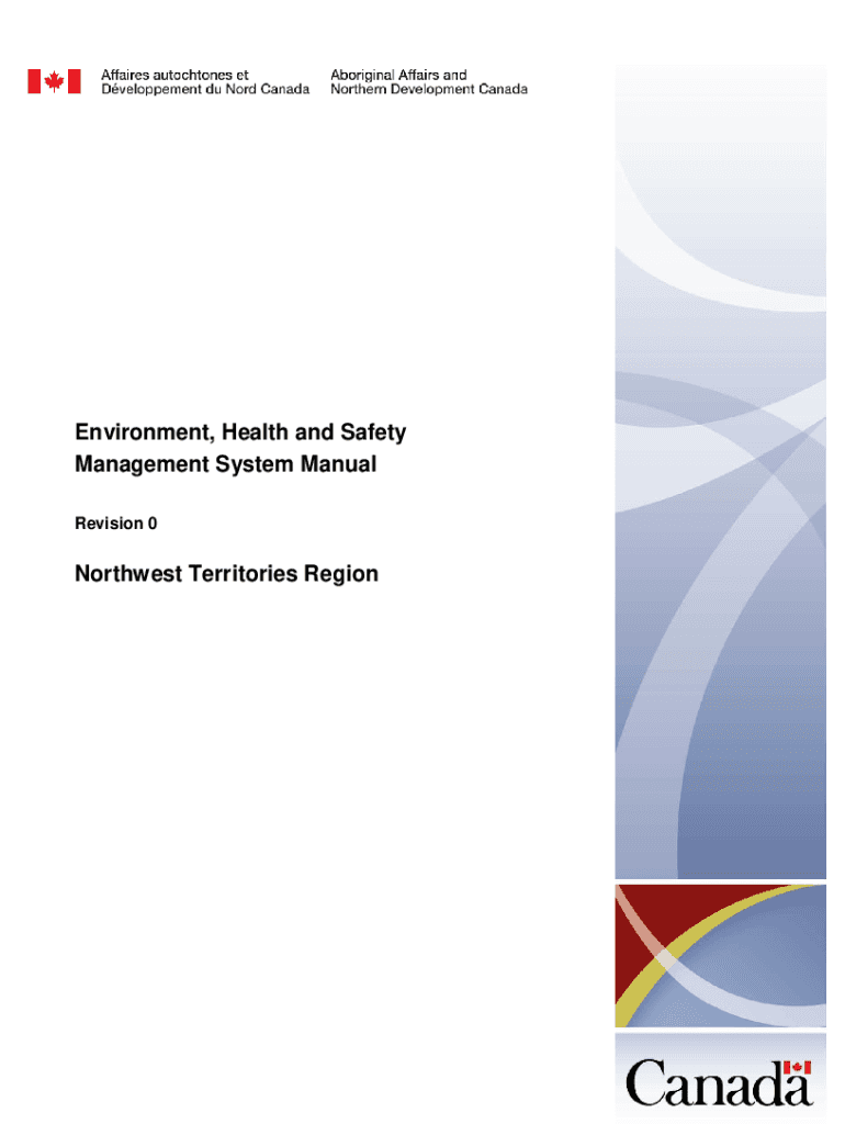 Fillable Online (draft Fax Email Print - pdfFiller