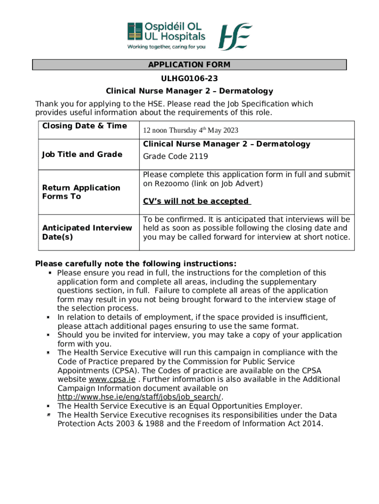 mwch-22-198-application-.docx Doc Template | pdfFiller