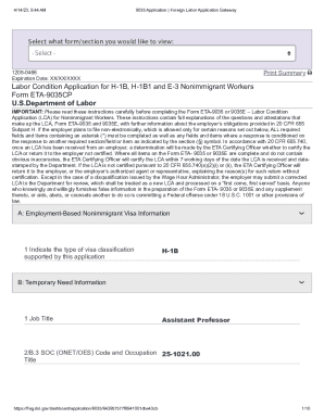 Fillable Online Wa dol application for title Fax Email Print - pdfFiller