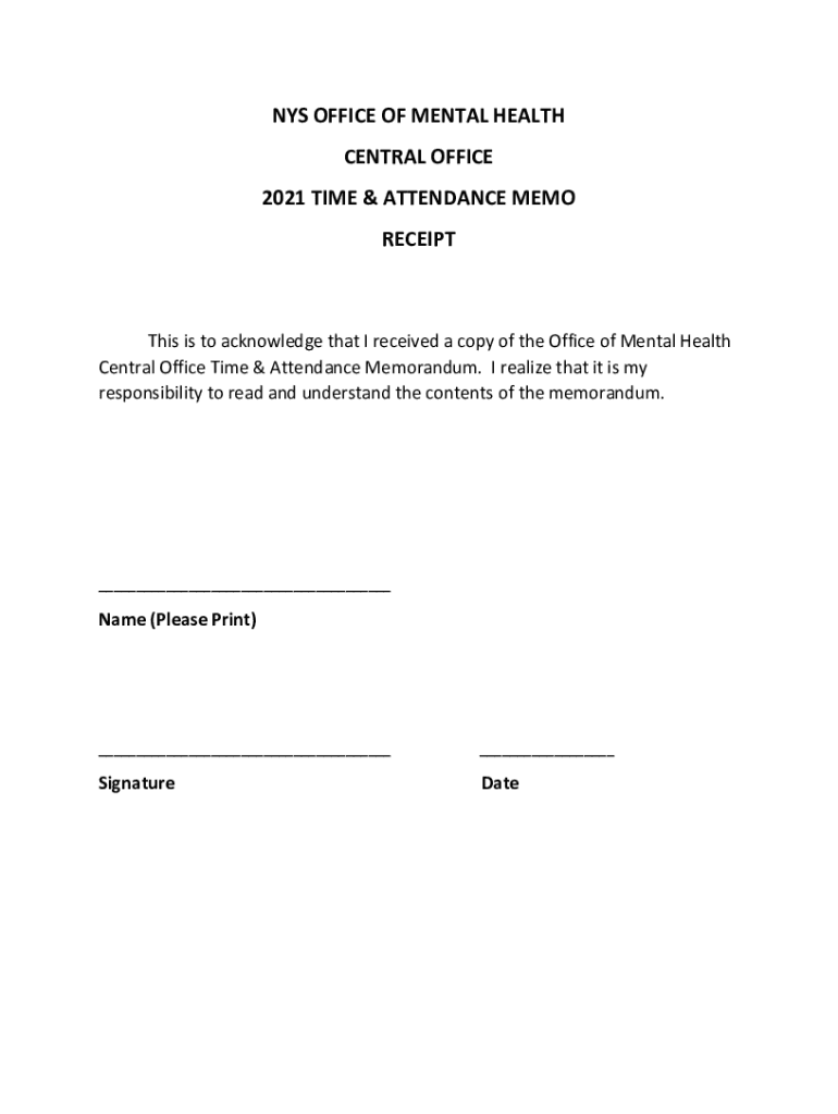 Fillable Online omh ny New York State Office of Mental Health, Capital ...