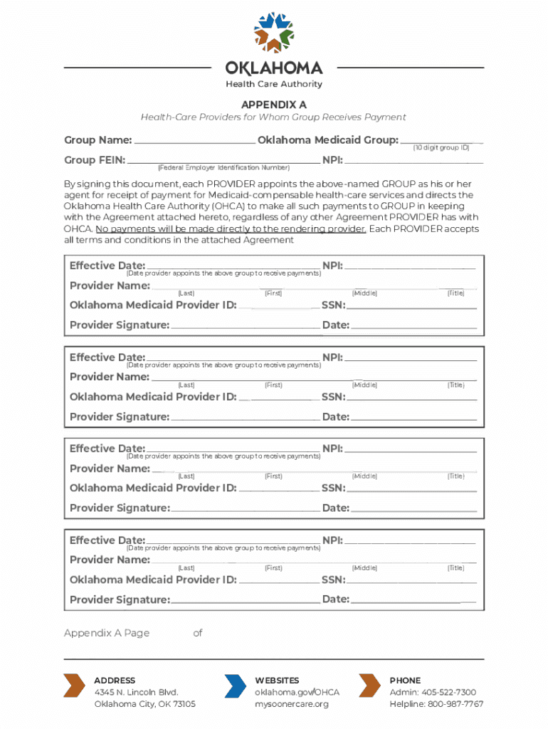 Fillable Online preventable conditions for some inpatient hospital ...