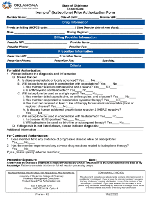 Fillable Online Dose: Dosing Regimen: Fax Email Print - pdfFiller
