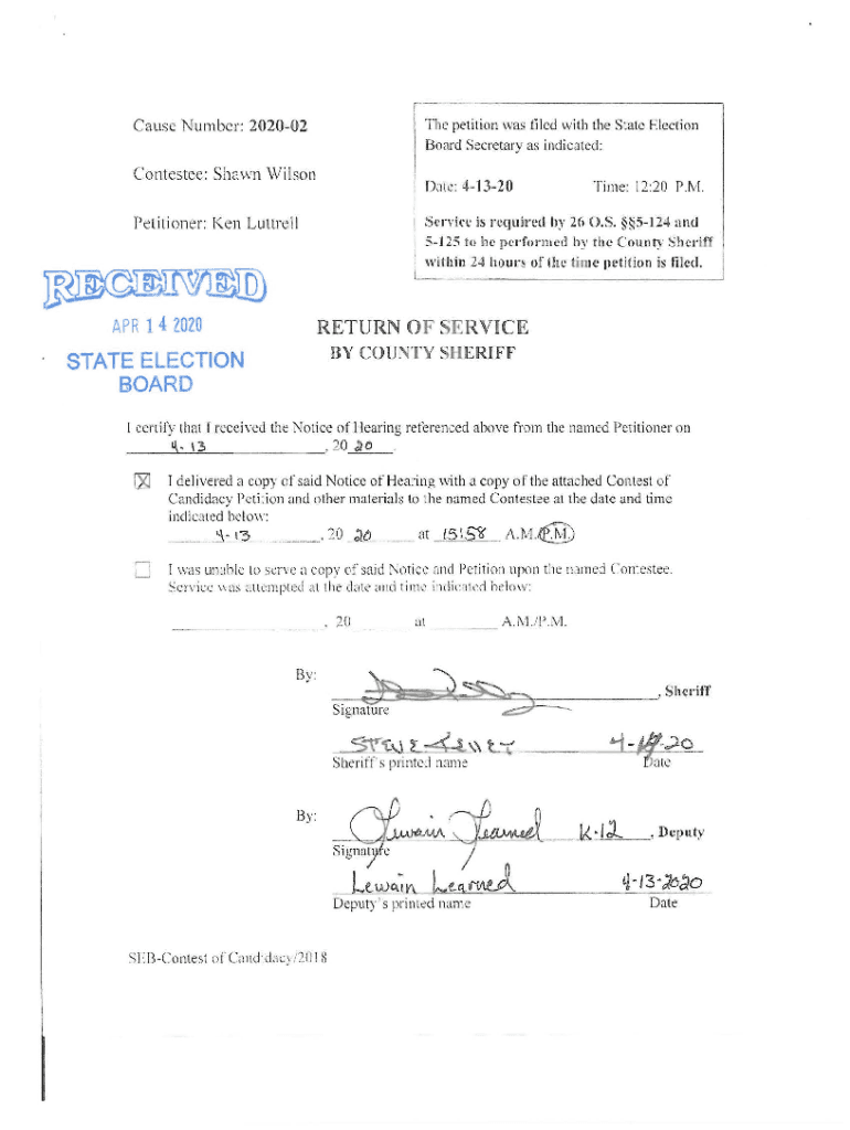 Fillable Online The Modern-Day Appropriation of the Agrarian Myth Fax ...