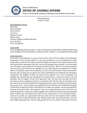 Fillable Online NZ Police Vetting Service Request and Consent form Fax ...