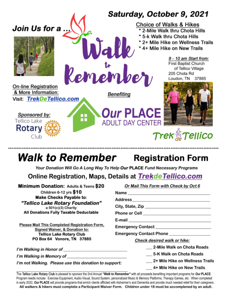 Fillable Online BOAT HOUSE WAIVER AND RELEASE OF LIABILITY Fax Email ...