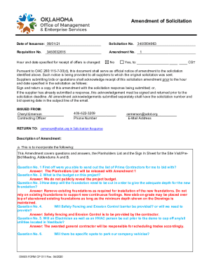 Fillable Online Date of Issuance: 06/01/21 Fax Email Print - pdfFiller