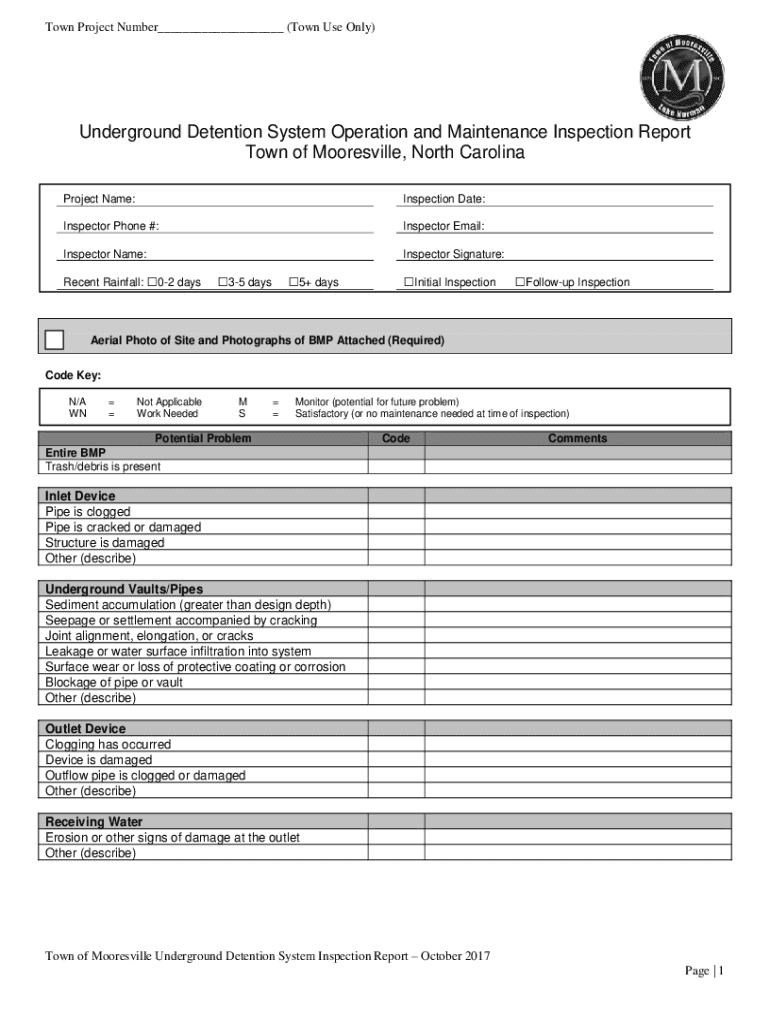 Fillable Online Construction Permits, Plans Review, and Inspections Fax ...