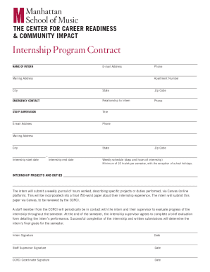 Fillable Online Pathways for Students and Recent GraduatesCareers Fax ...