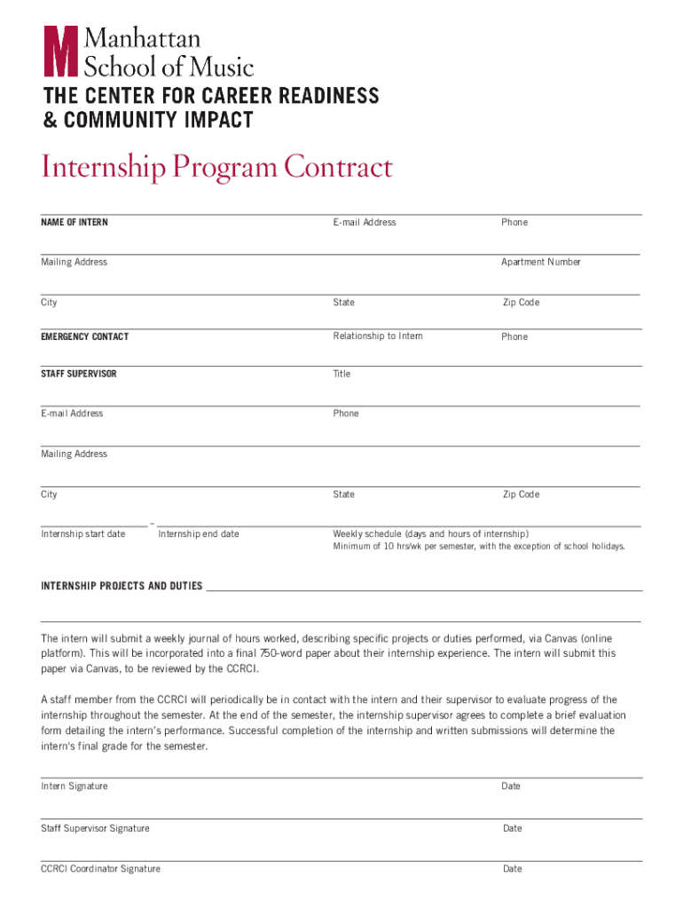 Fillable Online Pathways for Students and Recent GraduatesCareers Fax ...