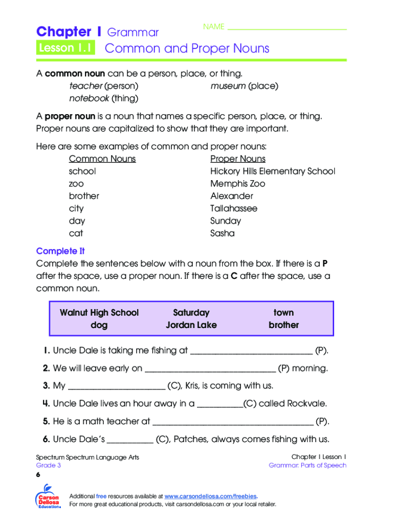 Fillable Online Link Up To You 10 Teachers Resource Book PDF Fax Email Print - pdfFiller