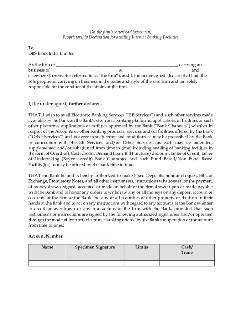 Fillable Online I, the undersigned, further declare: Fax Email Print - pdfFiller