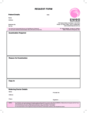 Fillable Online CMS 1490S: Patient's Request For Medical Payment Fax ...