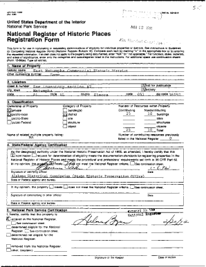 Fillable Online (Form 1O900a) Fax Email Print - pdfFiller