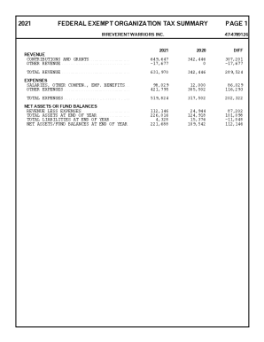 Fillable Online FORM ST-51 See rule 51a NOTICE FOR CONDONATION OF Fax ...