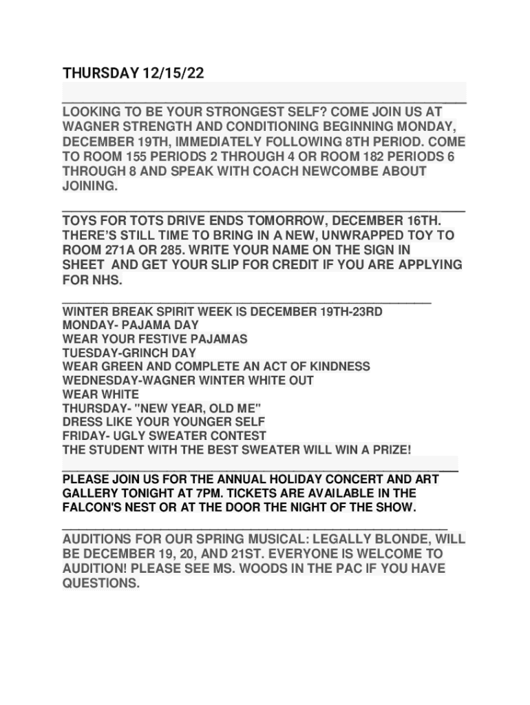 Fillable Online Sex on your period: Fact or Fiction?UNC Healthy Heels Fax Email Print - pdfFiller