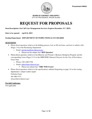 Principal Enrollment Form Pdf - Fill Online, Printable, Fillable, Blank ...